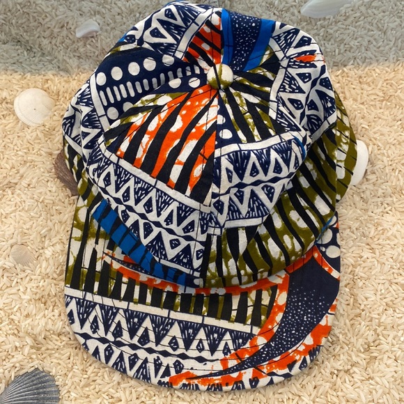 royal native | Accessories | Royal Native Cap | Poshmark